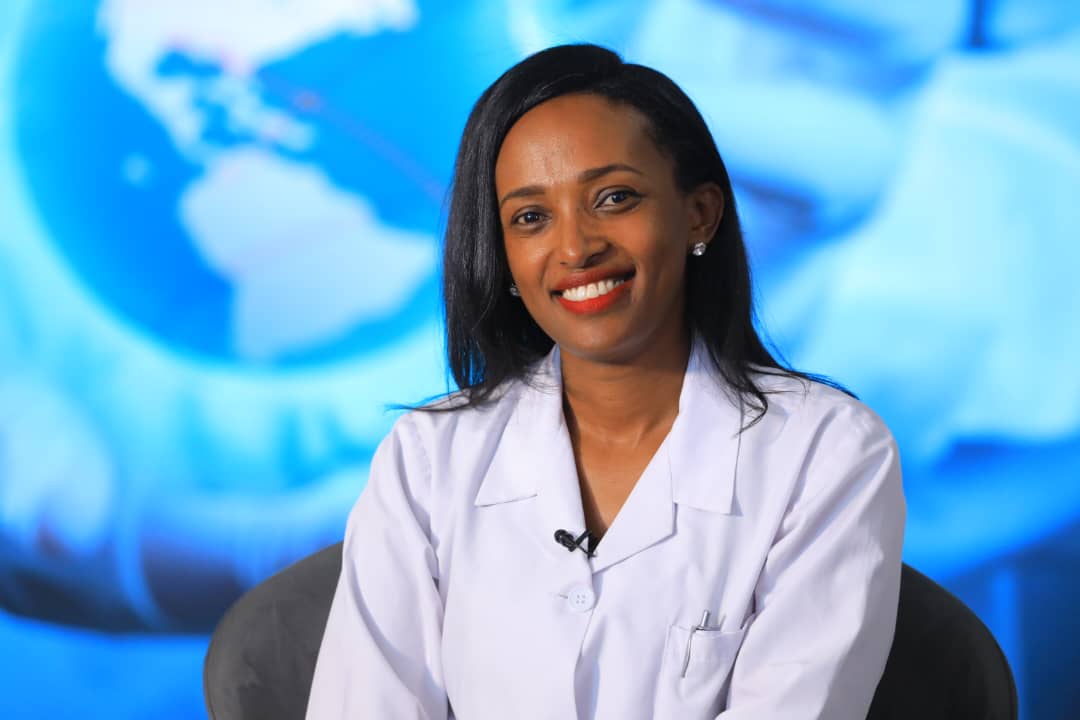 Emointel Leaders Corner