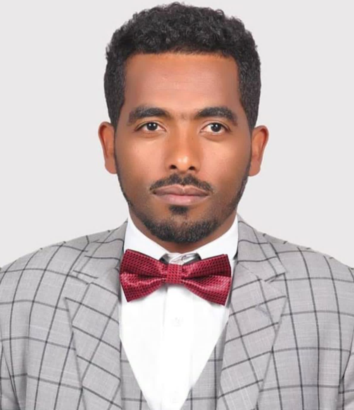 Emointel Leaders Corner