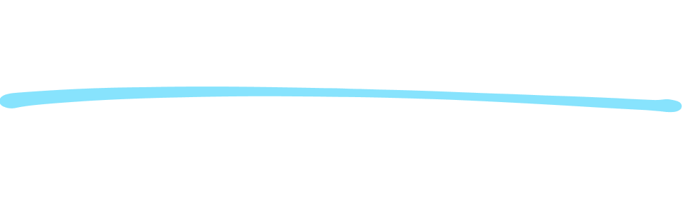 Emointel Leaders Corner
