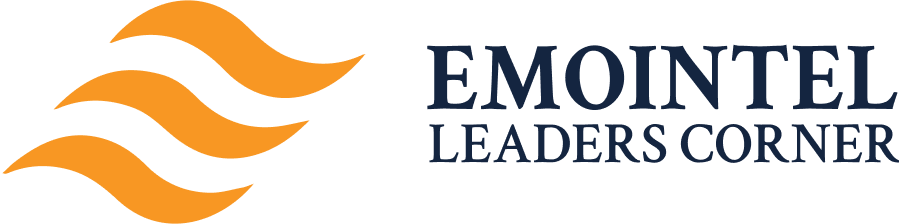 Emointel Leaders Corner