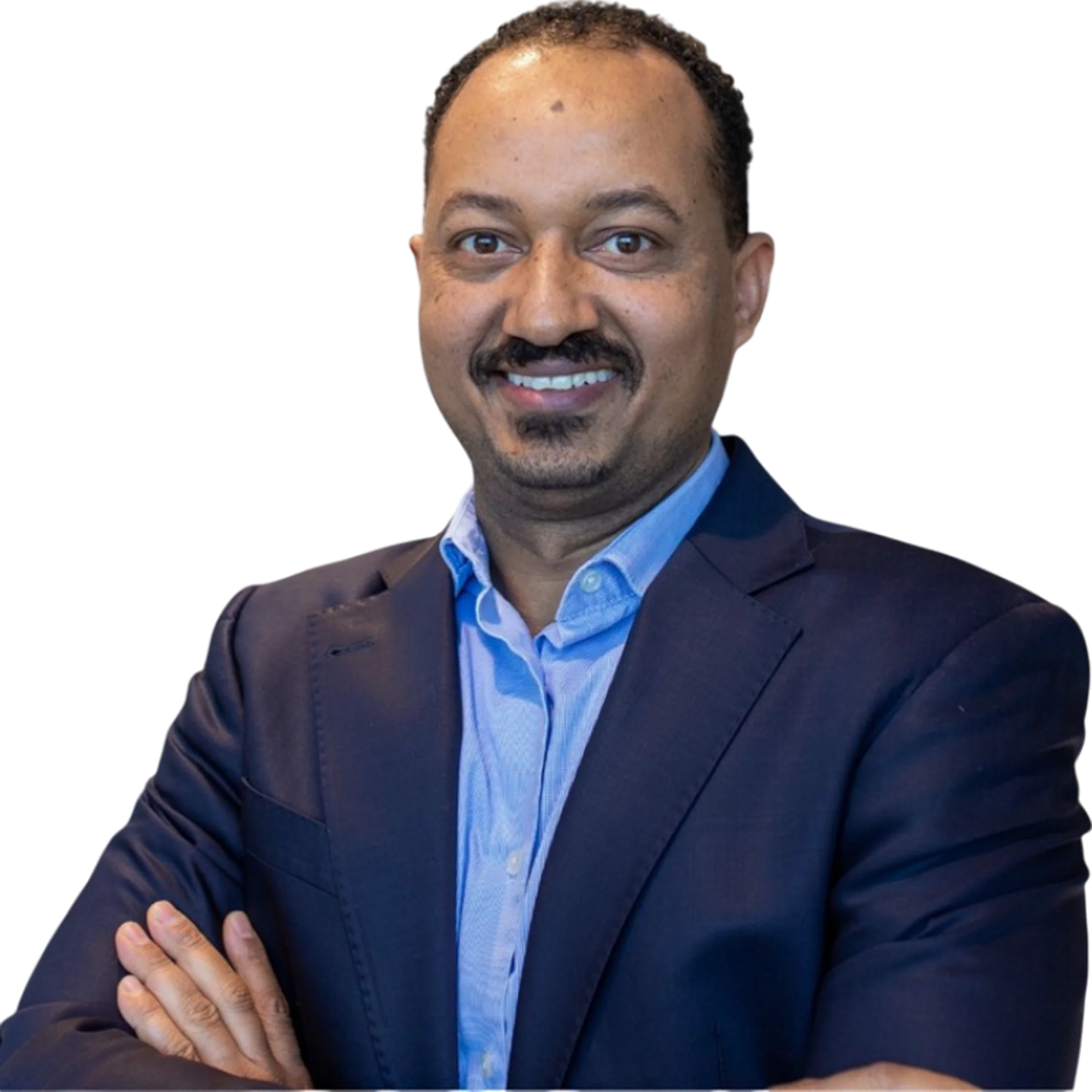 Emointel Leaders Corner